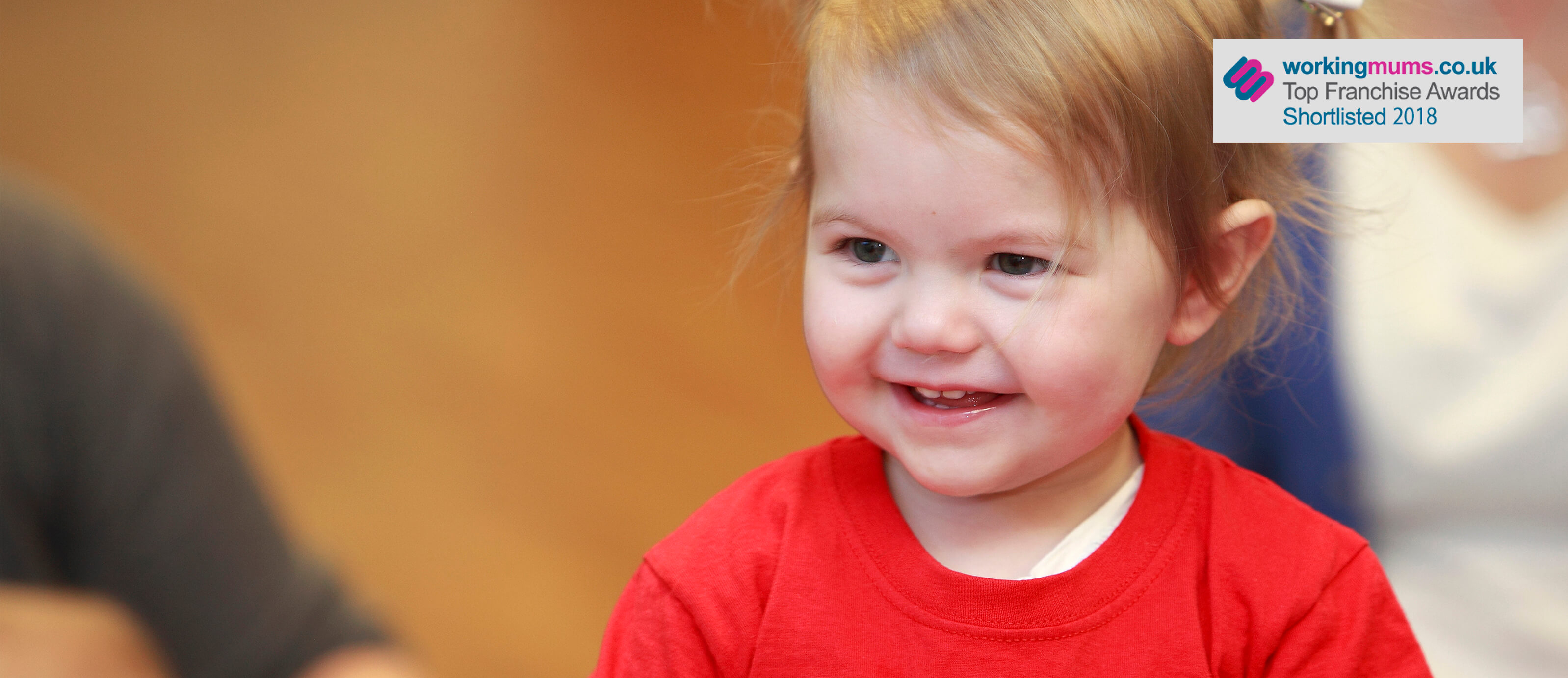 Pyjama Drama | Drama Classes For Kids | Children’s Franchise