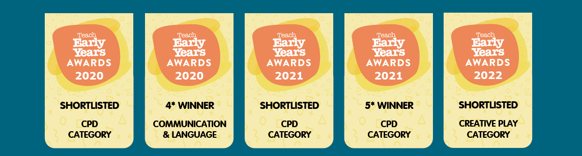 Pyjama Drama | Drama Classes For Kids | Children’s Franchise