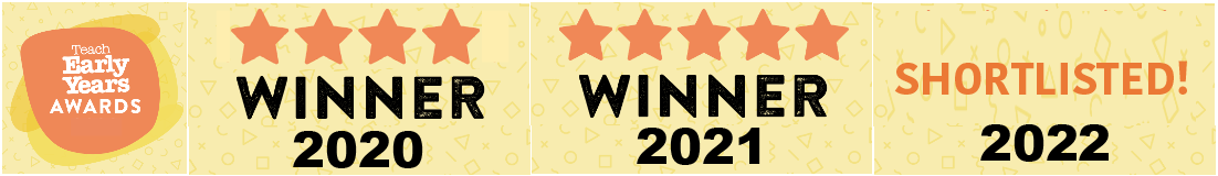 Pyjama Drama | Drama Classes For Kids | Children’s Franchise